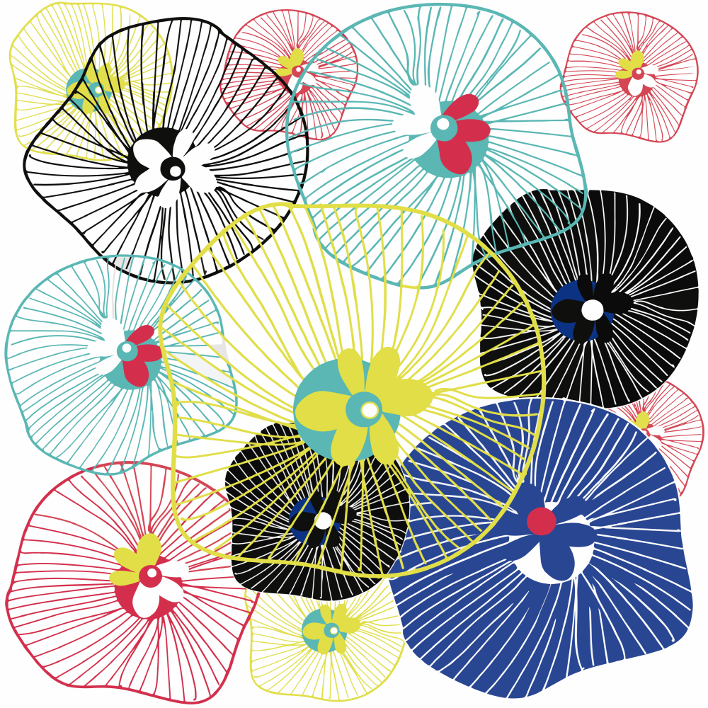 【デザインテンプレート商品】TPL_008